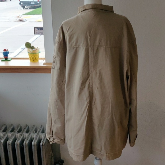 blue label | Jackets & Coats | Mens Blue Label Jacket | Poshmark